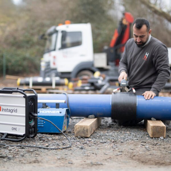 Nappes phréatiques : la recharge se poursuit en décembre 2025 · Voiries ...